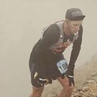 Winter Running - Reno Running Company