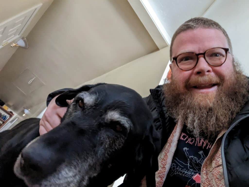 News - Reno Running Company