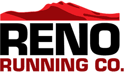 Rock Reno Half Marathon, Relay & 5K - Reno Running Company