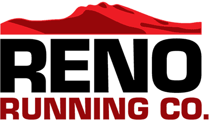 What I learned at the 2023 Reno Tahoe Odyssey - Reno Running Company