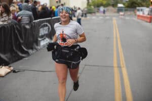 Rock Reno Half Marathon, Relay & 5K - Reno Running Company