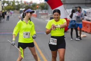 Race Info for the Rock Reno Half Marathon, Relay & 5K - Reno Running ...