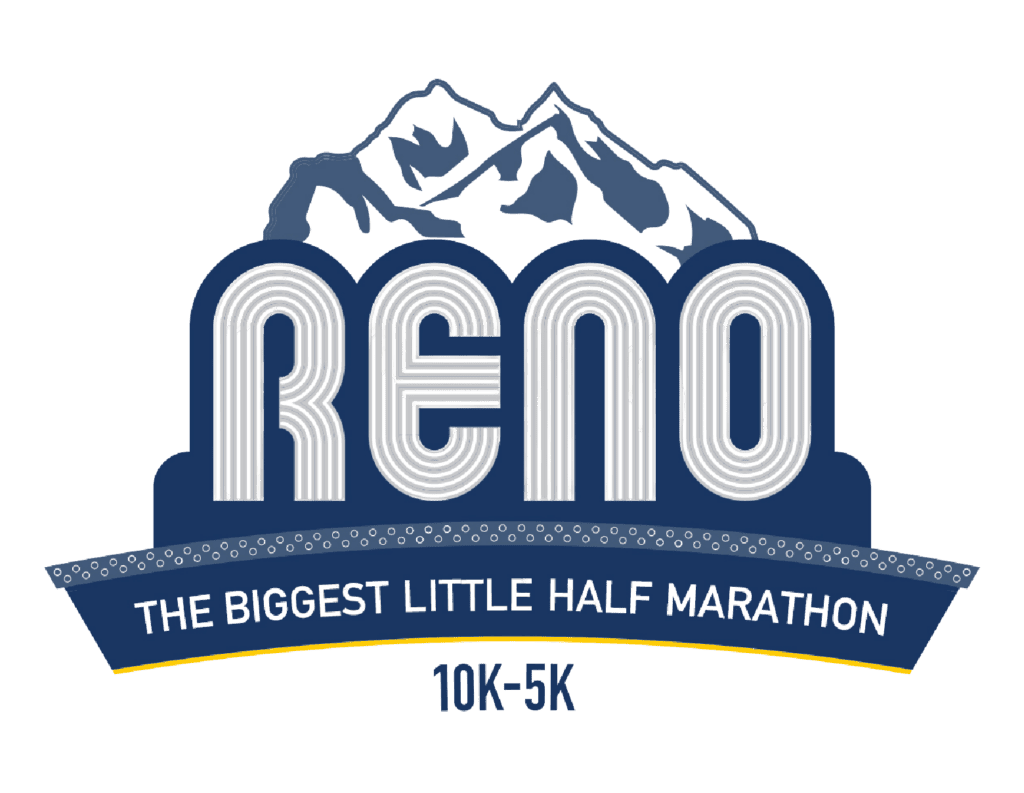 Running Races in Reno, NV - Reno Running Company