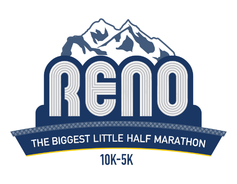 Running Races in Reno, NV - Reno Running Company
