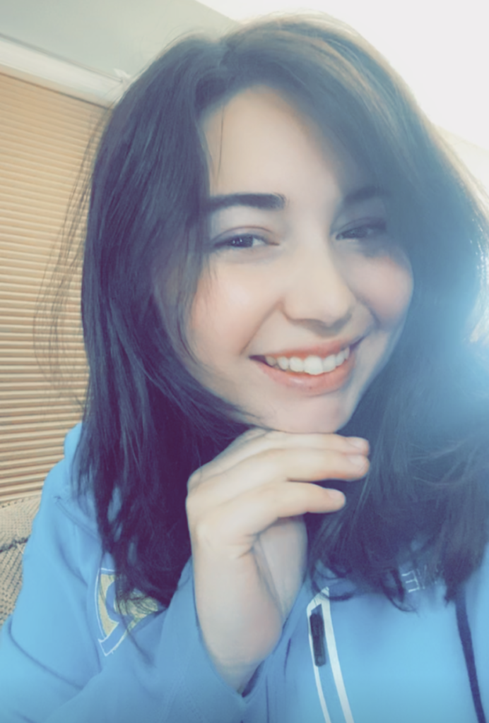 Laura Pine - Reno Running Company