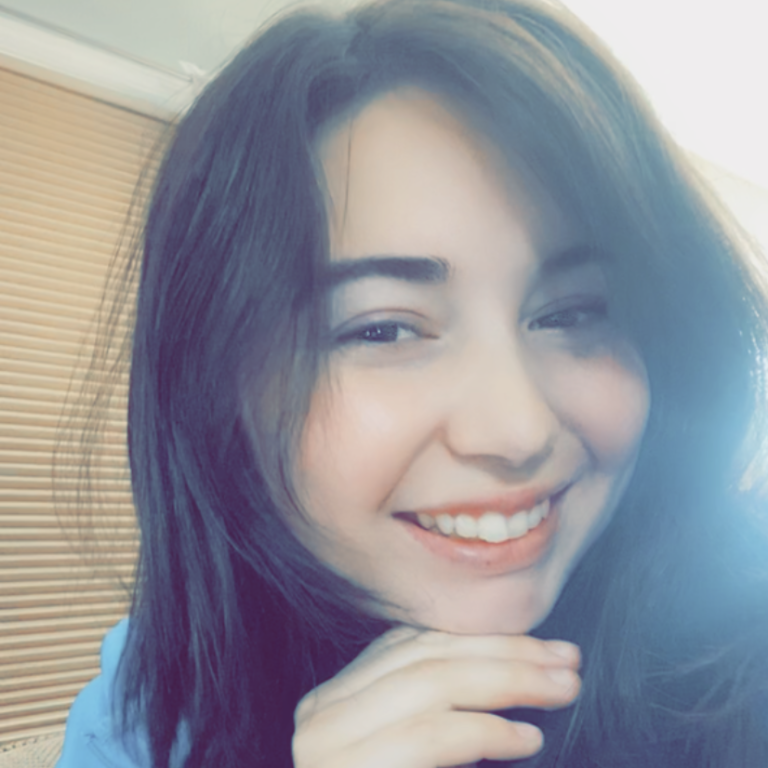 About Reno Running Company - Reno Running Company