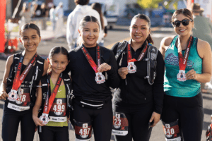 Race Info for the Rock Reno Half Marathon, Relay & 5K - Reno Running ...